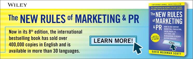 Branding Gone Amok™